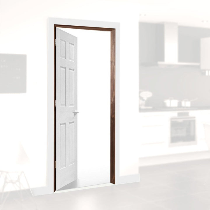 Door Frames - Internal & External Door Linings - Direct Doors UK