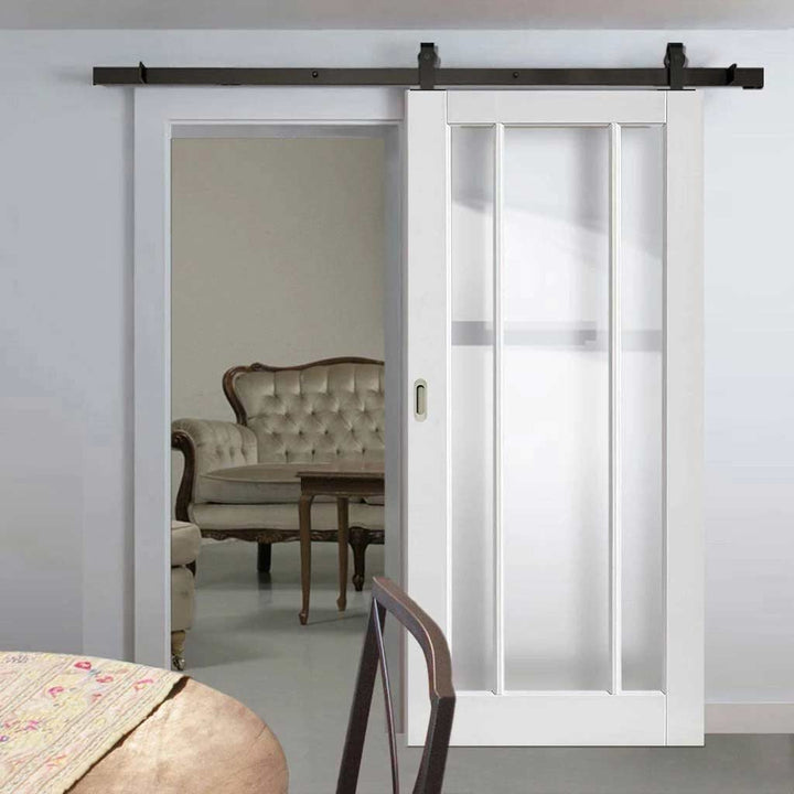 Internal Sliding Doors - Internal Sliding Door Kits - Direct Doors UK ...
